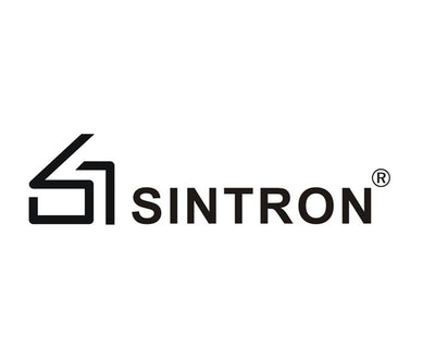 About Sintron – Sintron Technology